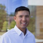 Stephen K. ShuehManaging Partner | Roundview Capital